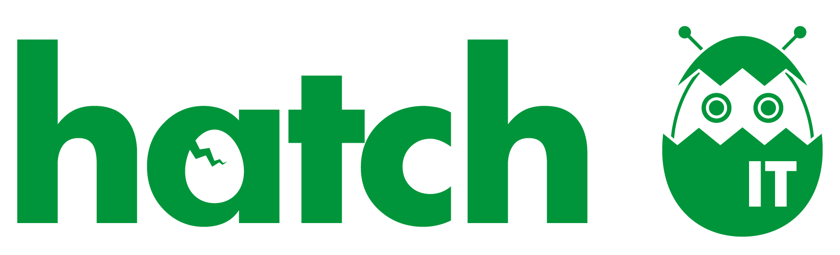 hatch I.T | Where Talent Meets Mission